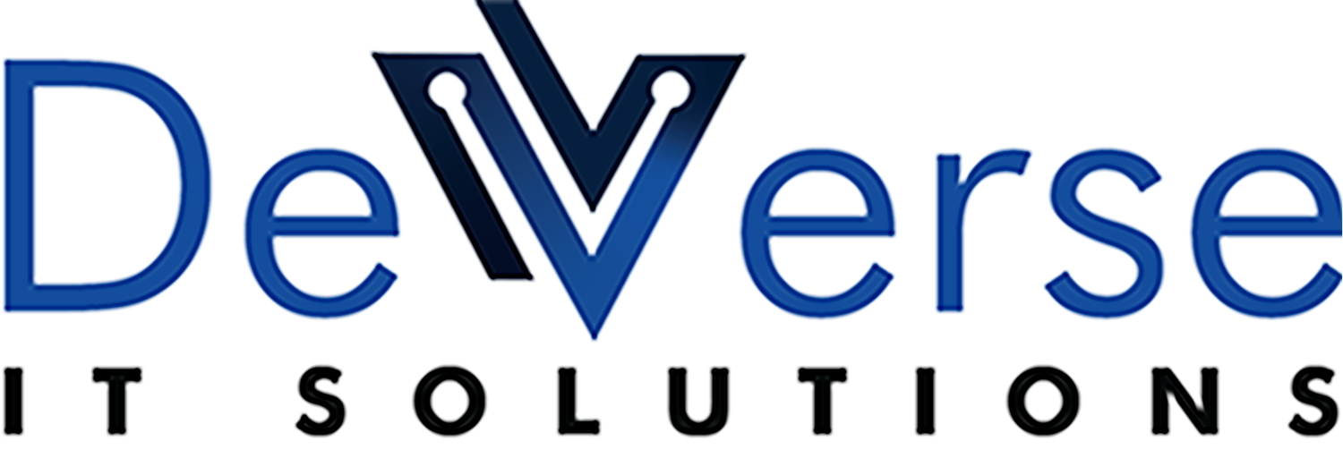 DevVerse